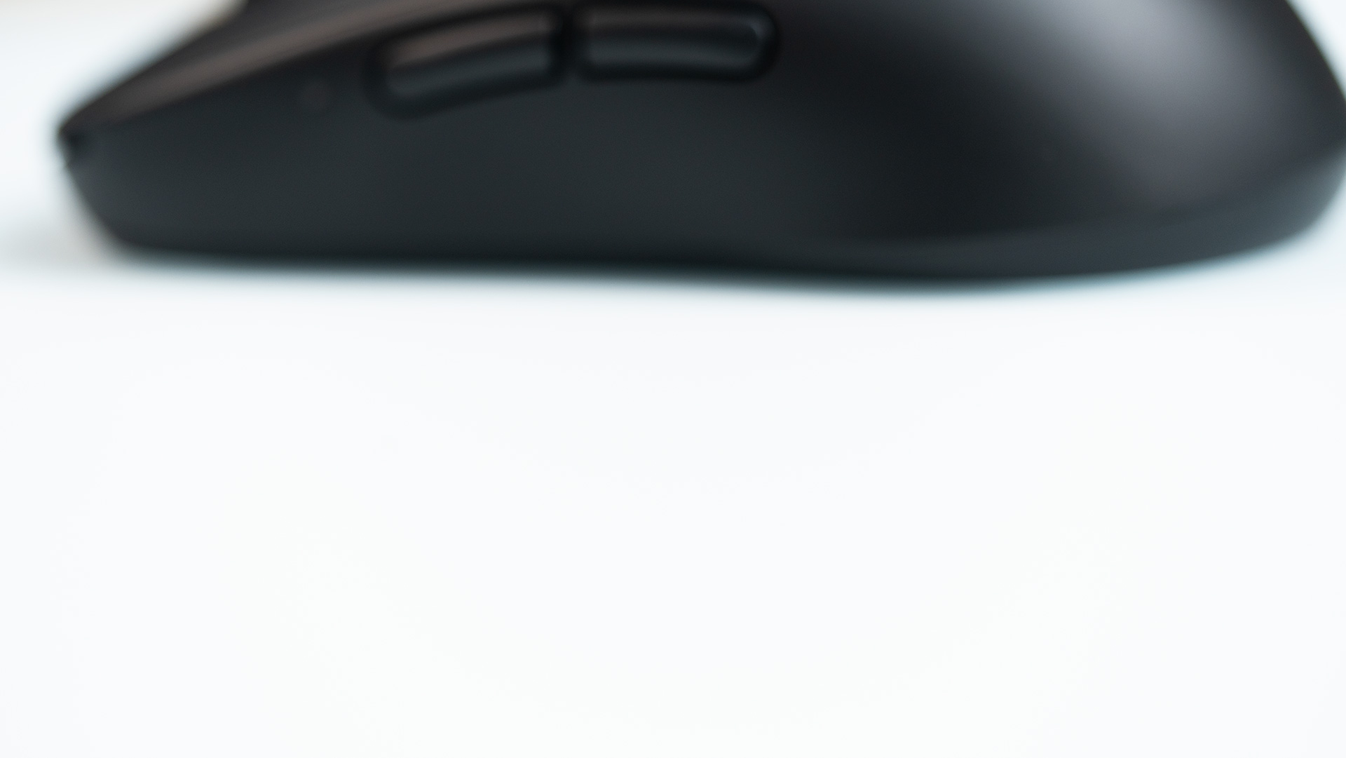 Pulsar Superglide 2 レビュー | ゲームギーク