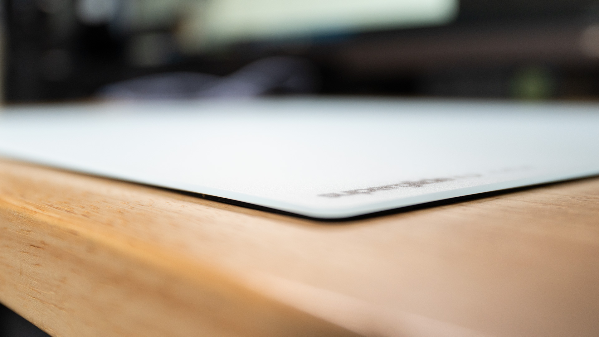 Pulsar Superglide 2 レビュー | ゲームギーク