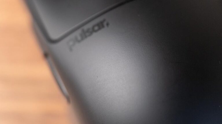 Pulsar X2V2は旧作から何が変わった？前作からさらに高まった完成度をチェック | ゲームギーク