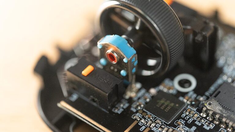 Pulsar X2V2は旧作から何が変わった？前作からさらに高まった完成度をチェック | ゲームギーク