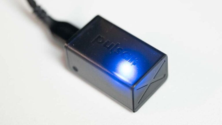 Pulsar X2V2は旧作から何が変わった？前作からさらに高まった完成度をチェック | ゲームギーク