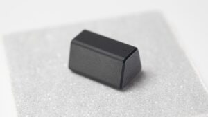 Razer Hyperpolling Wireless Dongle レビュー。ワイヤレスで4Kポーリングレート | ゲームギーク