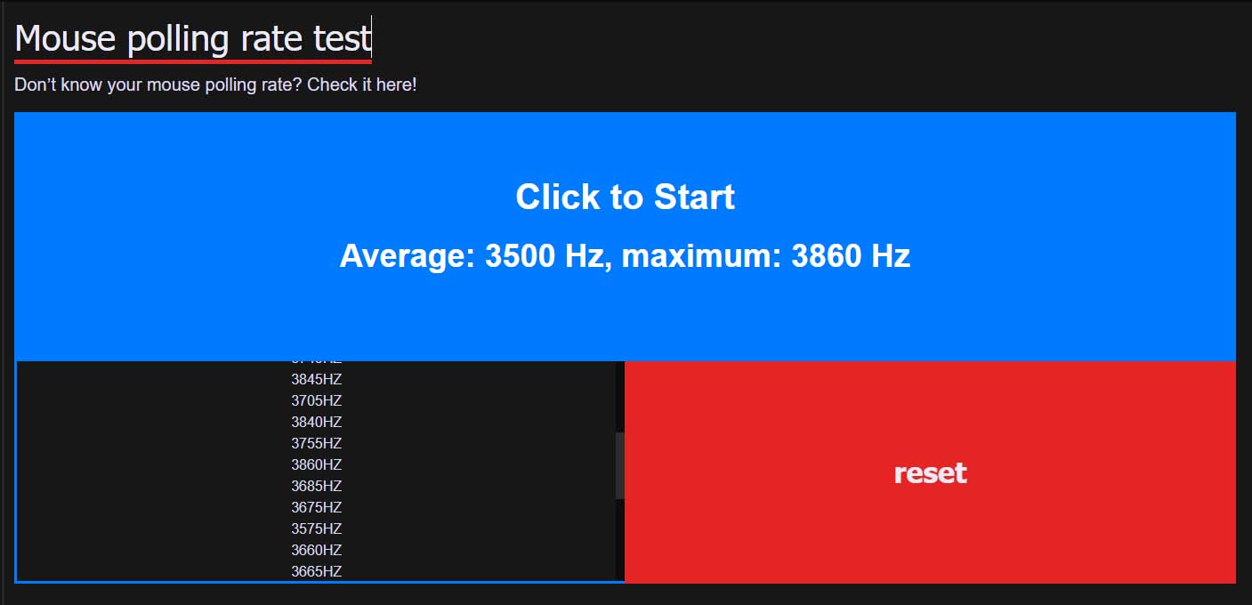 Razer Hyperpolling Wireless Dongle レビュー。ワイヤレスで4Kポーリングレート | ゲームギーク