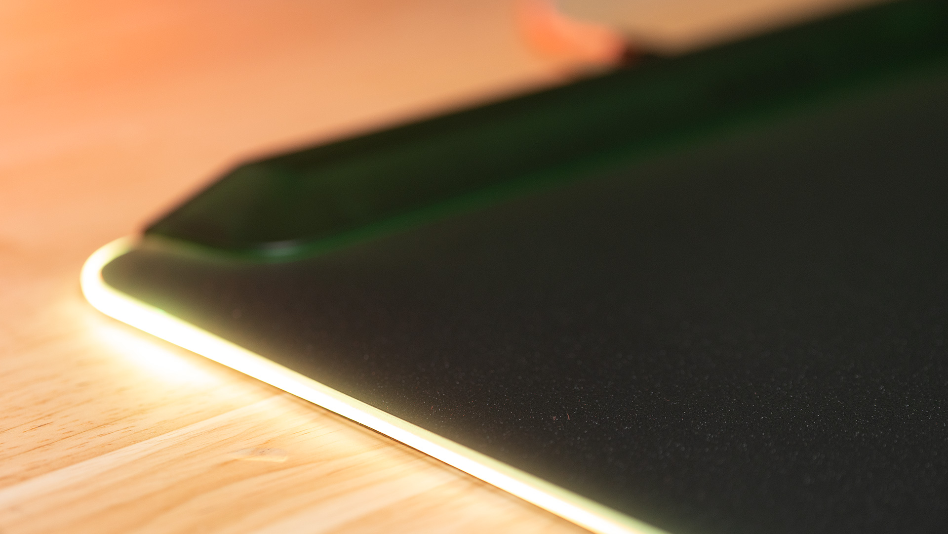 Razer Phantom Green シリーズレビュー | ゲームギーク