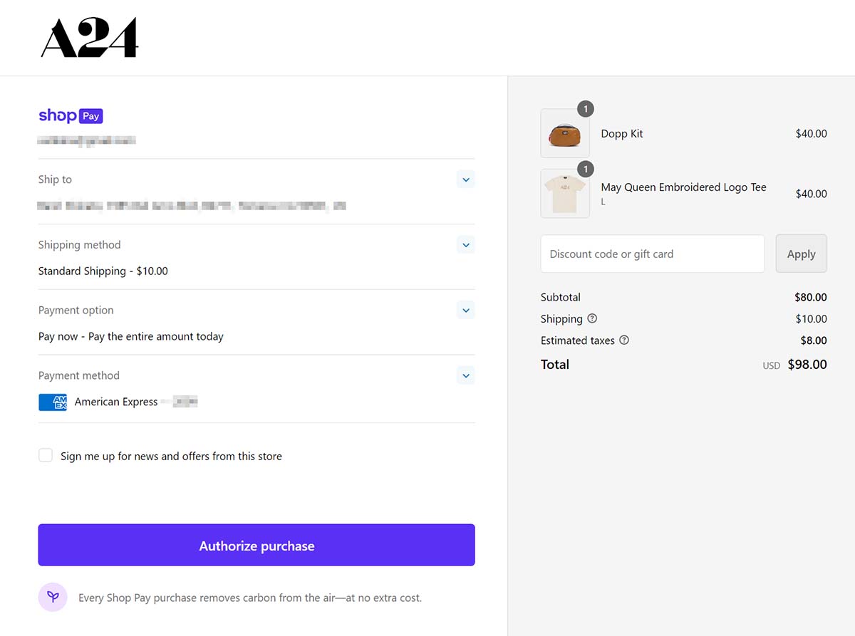 信頼の老舗海外荷物転送サービスShipitoの使い方を徹底解説 | GameGeek