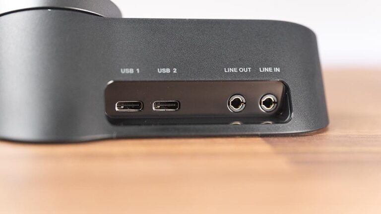 SteelSeries GameDAC Gen2 レビュー | ゲームギーク