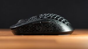 UNIUS Black Lotus レビュー | ゲームギーク