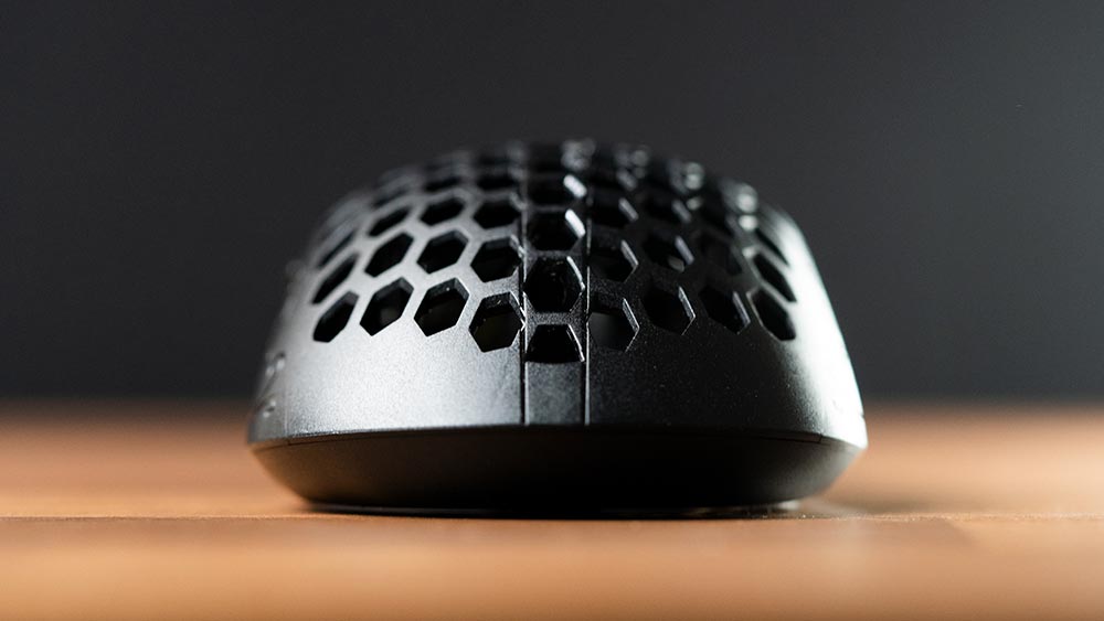 UNIUS Black Lotus レビュー | ゲームギーク