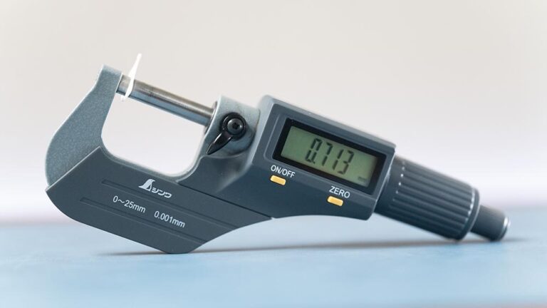 VANCER Gemini Castor Pro レビュー | ゲームギーク