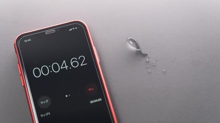 VANCER ICE レビュー。ファイバーガラスコーティングのハイスピード型マウスパッド | ゲームギーク