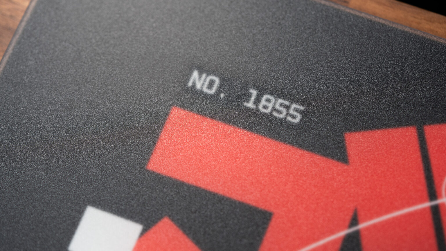 WALLHACK SP-004 Arcade Twins レビュー | GameGeek