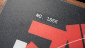 WALLHACK SP-004 Arcade Twins レビュー | ゲームギーク