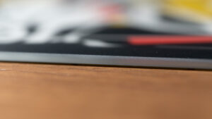 WALLHACK SP-004 Arcade Twins レビュー | ゲームギーク