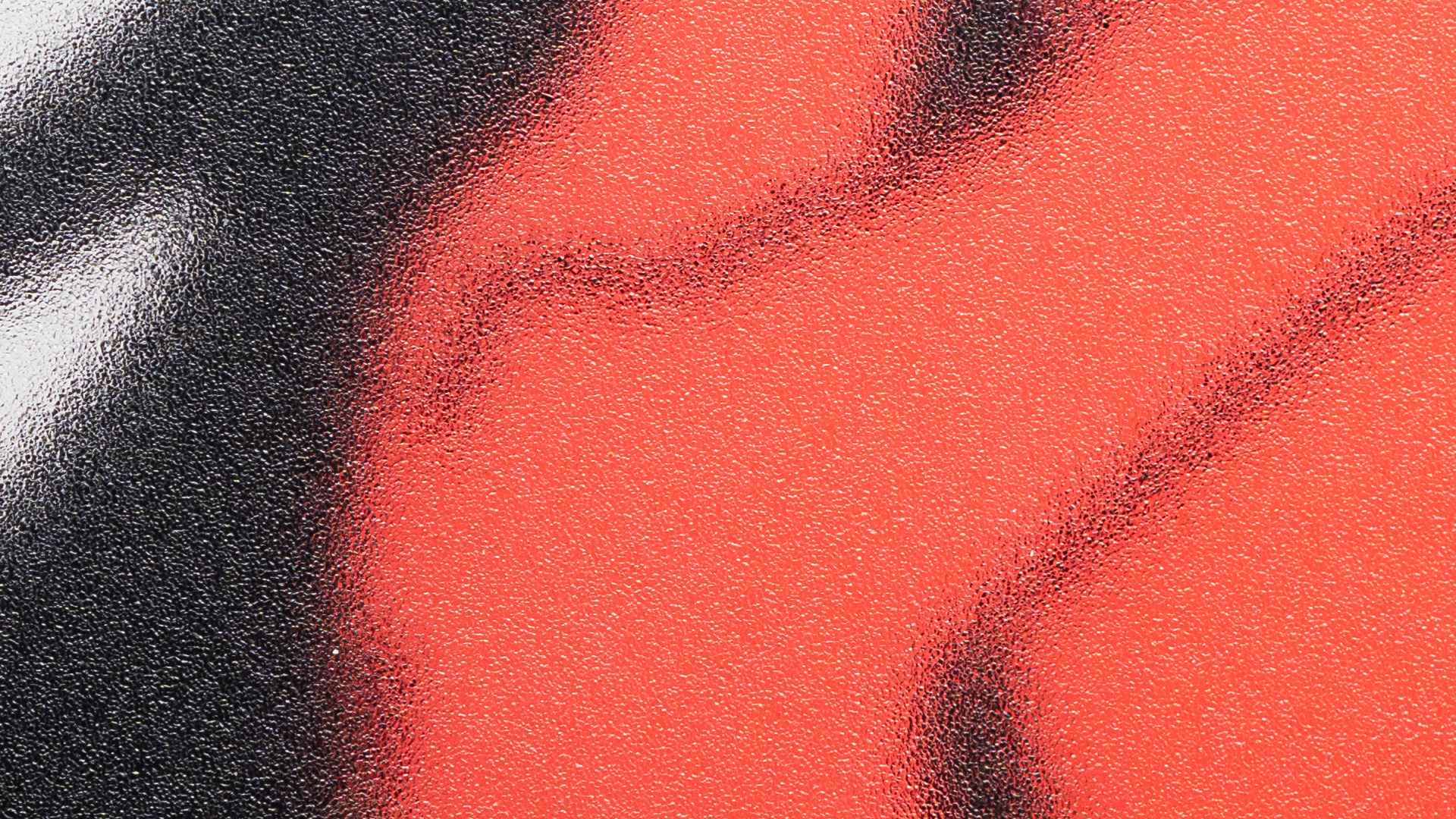 WALLHACK SP-004 Arcade Twins レビュー | ゲームギーク