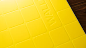 WALLHACK SP-004 Arcade Twins レビュー | ゲームギーク